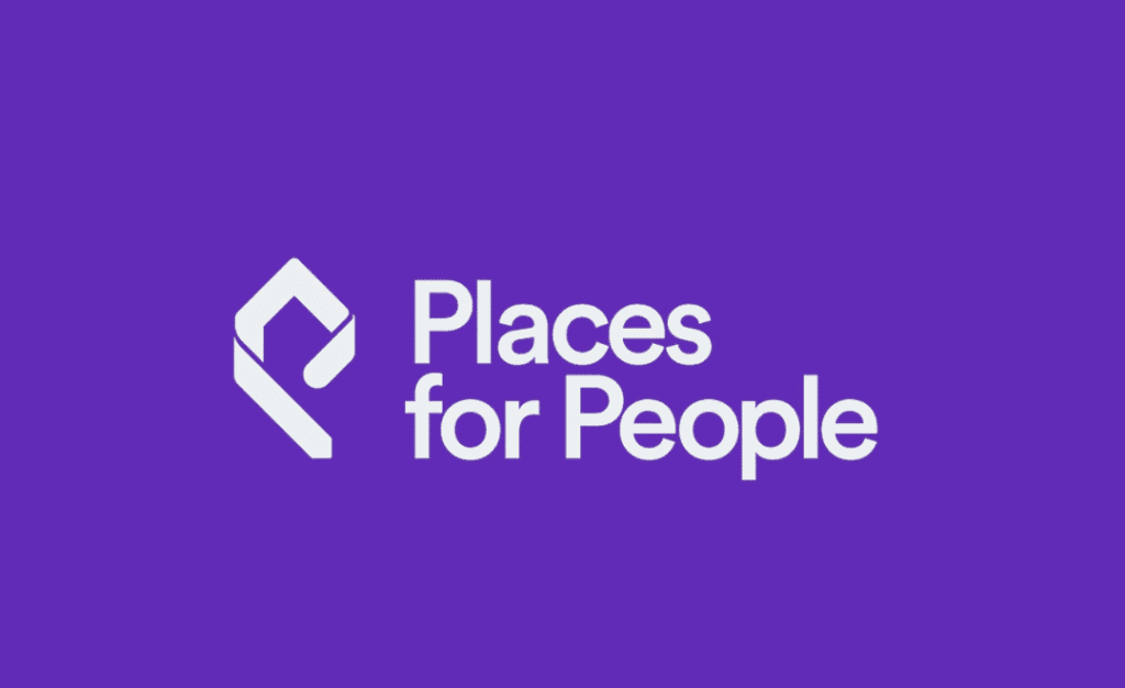 Places for People awards Axis place on Framework | Axis Europe