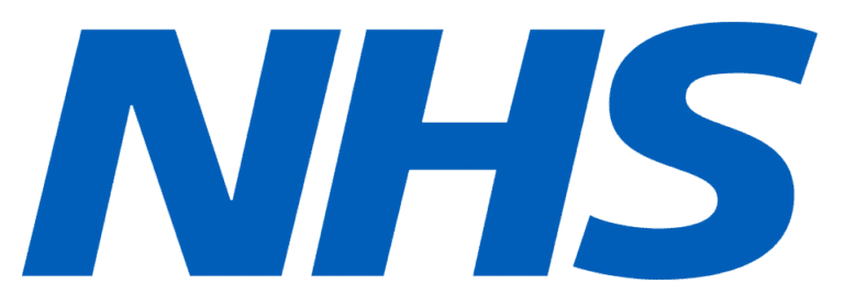 Axis | Property Repairs, Maintenance and Refurbishment